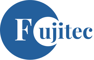 株式会社フジテック | 宮崎県日向市のフジテックは、最先端の建設技術と革新設計を提供します。商業施設や住宅など幅広いプロジェクトに対応し、高品 ...